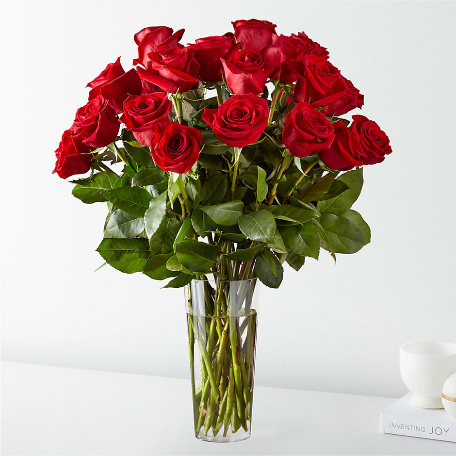 Wilkinsburg Florist with Same-Day Delivery | James Floral Shoppe–James ...
